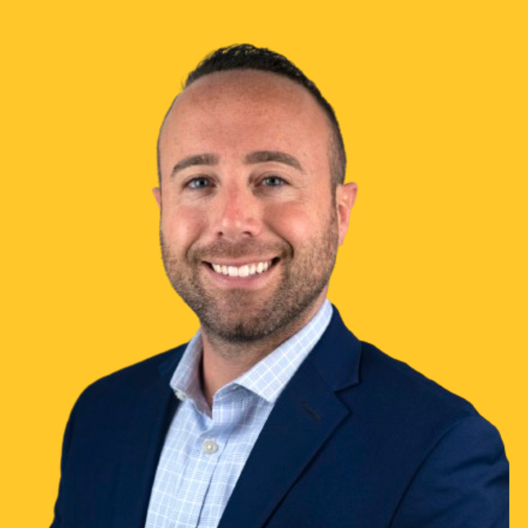 Get to know Betterment for Advisors